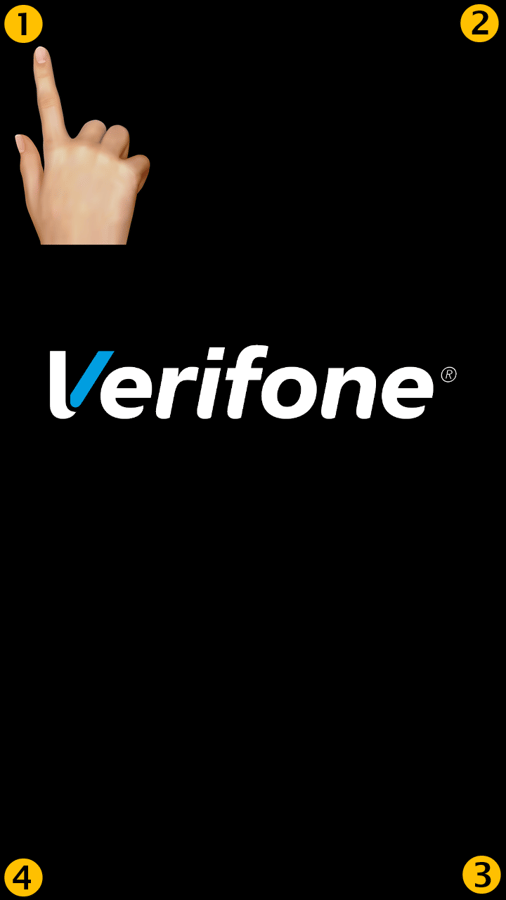 Guide to Custom Launcher