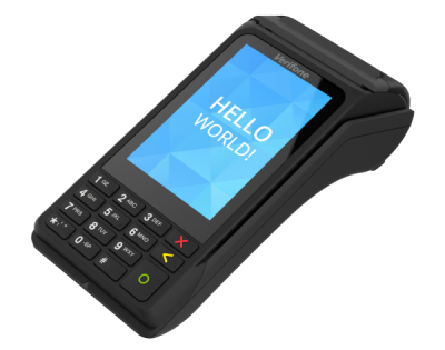 Getting Started With Your V240m