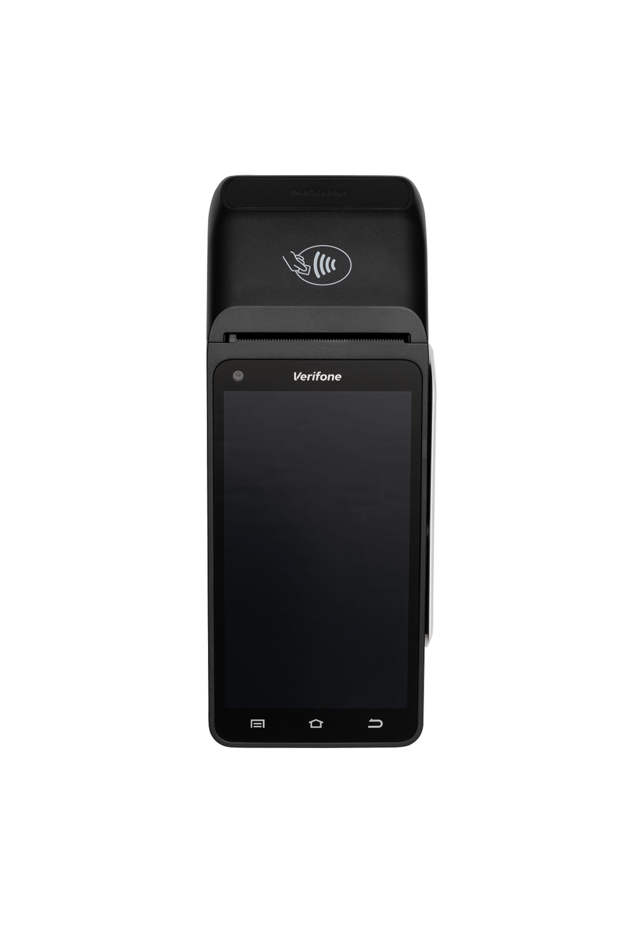 Getting Started With Your T650c