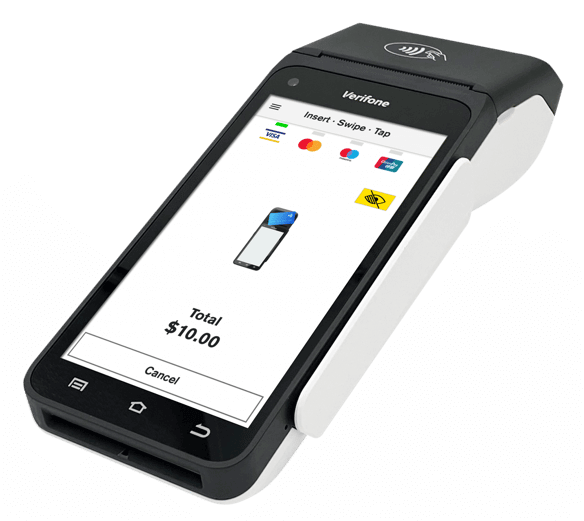 Getting Started With Your T650p